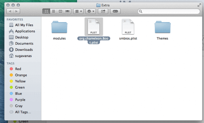 How To Change Screen Resolution On Mac VirtualBox